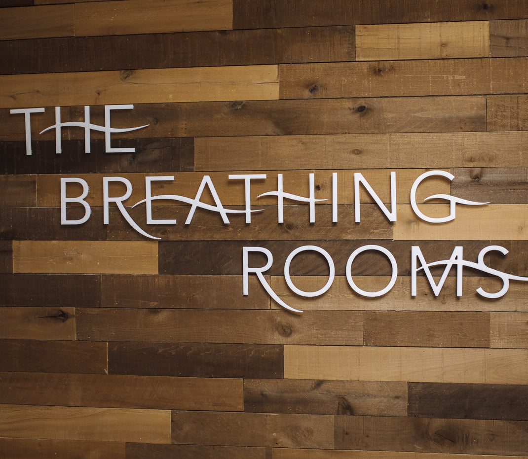 MEMBERSHIPS | The Breathing Rooms | Day Spa, Infrared Sauna, Salt Room, Float | Shrewsbury